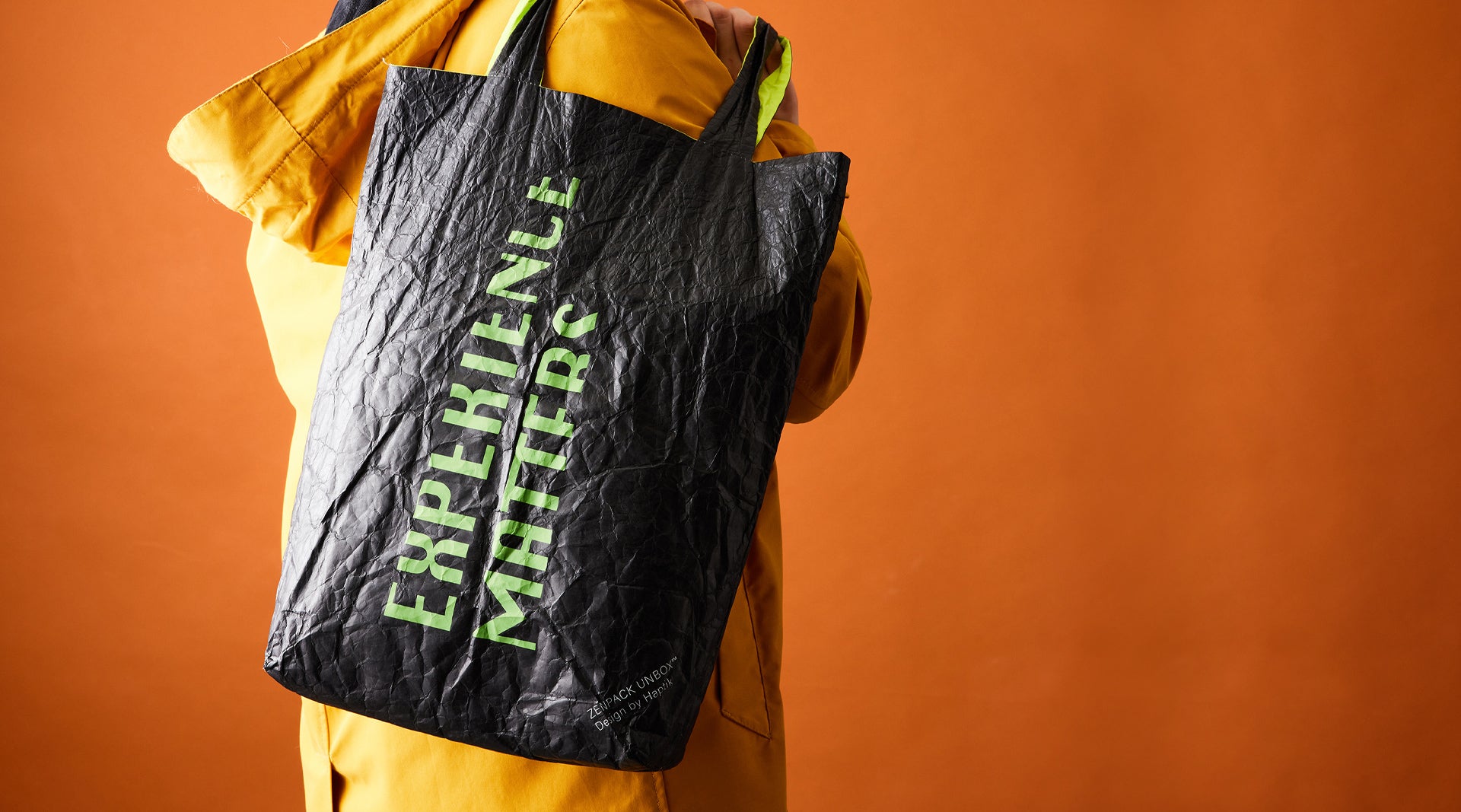 Zenpack – Zenpack Packaging