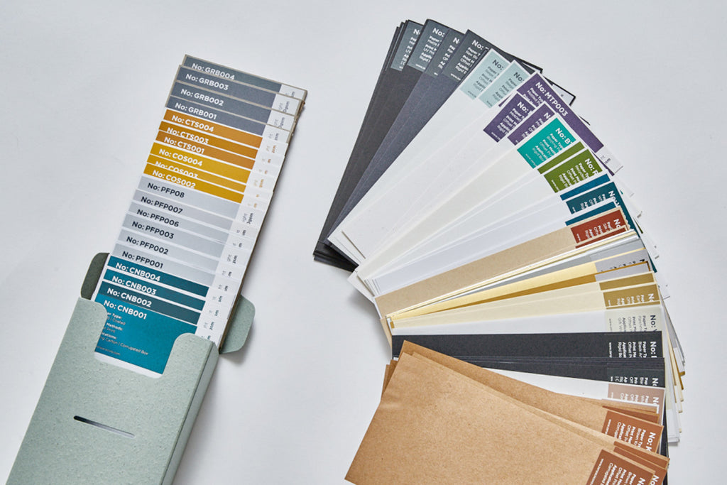 Zenpack – Zenpack Packaging